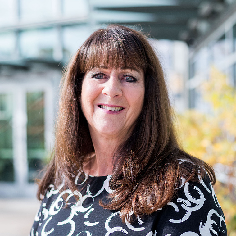 Our Practice | northcutorthodontics